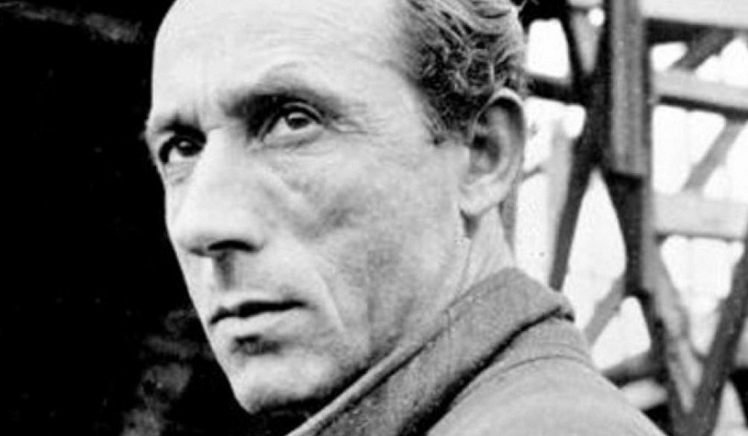 Μάνος Κατράκης: Ο άξιος γιος της Ρωμιοσύνης | iPliroforia.gr