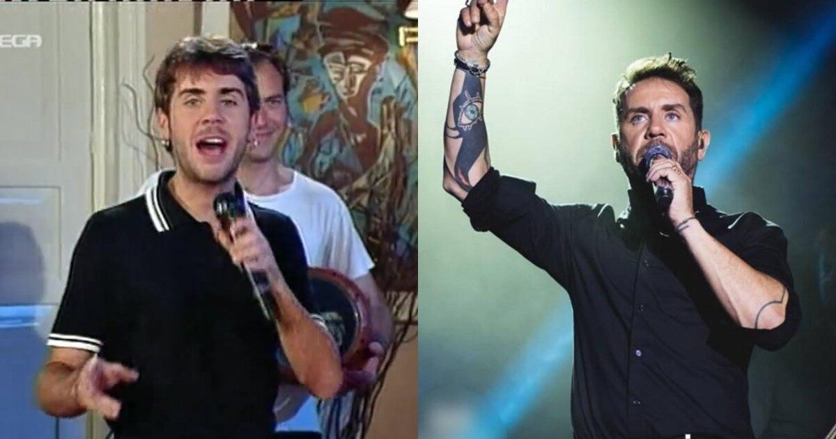 Γιώργος Μαζωνάκης: Η “άγνωστη” προσωπική του ζωή, η τεράστια βίλα και ...