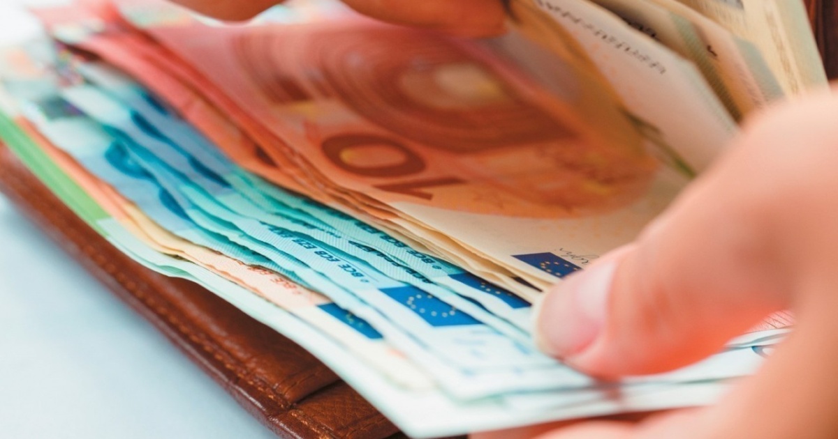 ΕΦΚΑ – ΔΥΠΑ: Αναλυτικά όλες οι πληρωμές αυτή τη βδομάδα | iPliroforia.gr