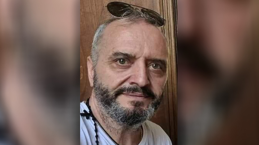 ΕΣΗΕΑ: «Να απομακρυνθούν αμέσως τα τηλεοπτικά συνεργεία από το σπίτι ...