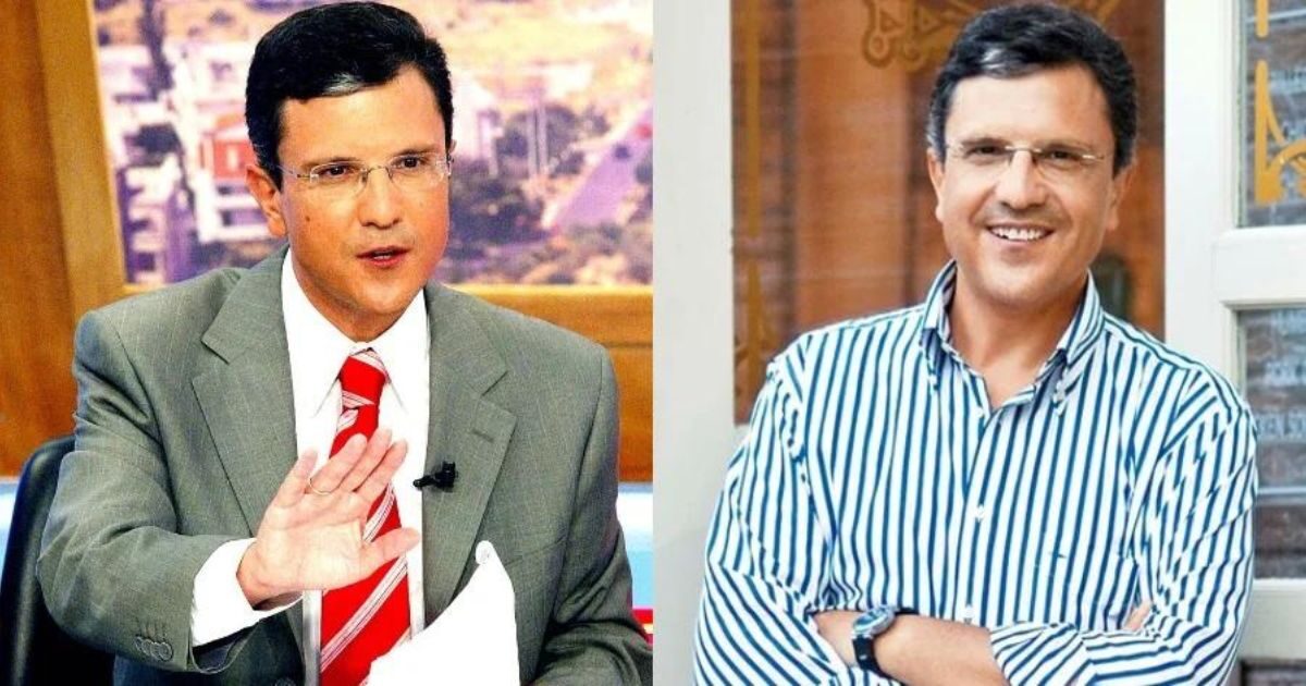 Γιώργος Αυτιάς: Τα 35 χρόνια αγάπης με τη σύζυγό του, ο γάμος της ...