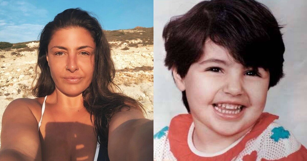Έλενα Παπαρίζου: Η ηλικία, τα δύο άγνωστα αδέρφια, η απάντηση για τα ...