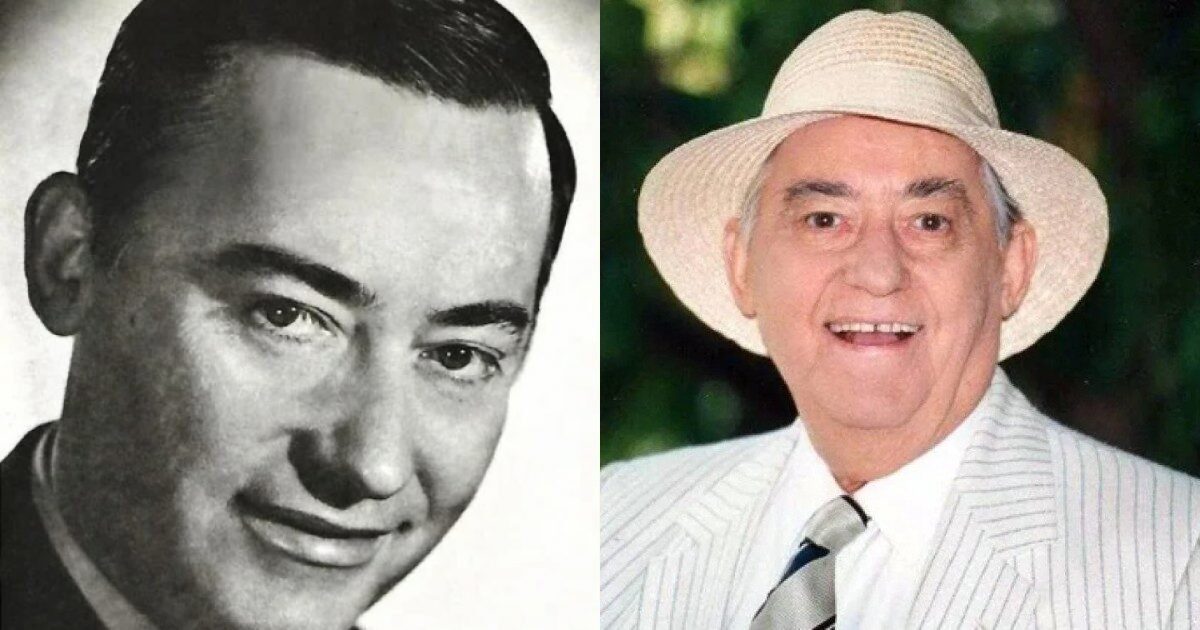 Νίκος Ρίζος: Το ξεκίνημα με 100 δραχμές, τα 40 χρόνια γάμου, οι ...