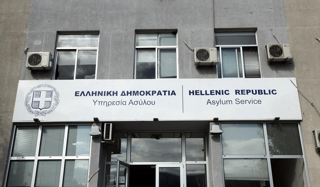 Πηγές Υπ. Μετανάστευσης: Η Τουρκία μας πιέζει να ανοίξουμε τα σύνορα ...