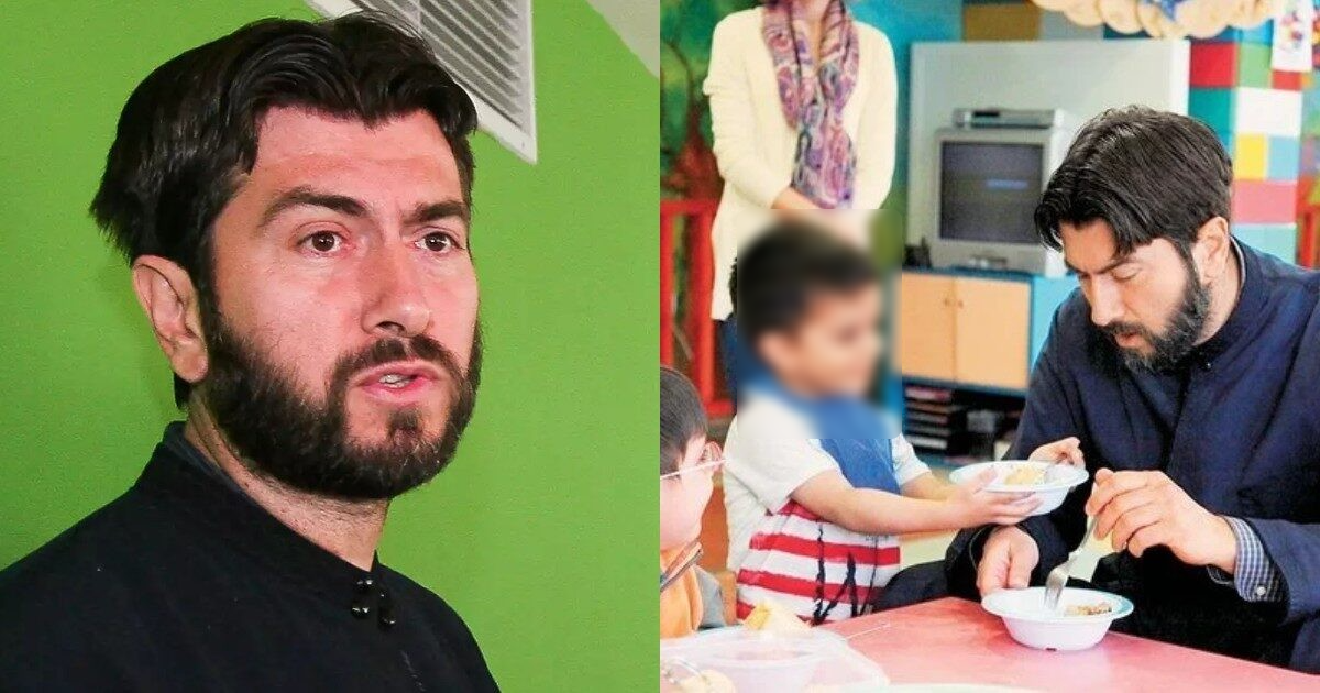 «Τι ήταν ο γιος μου; Το δουλάκι του;»: Το ξέσπασμα της μητέρα του ...