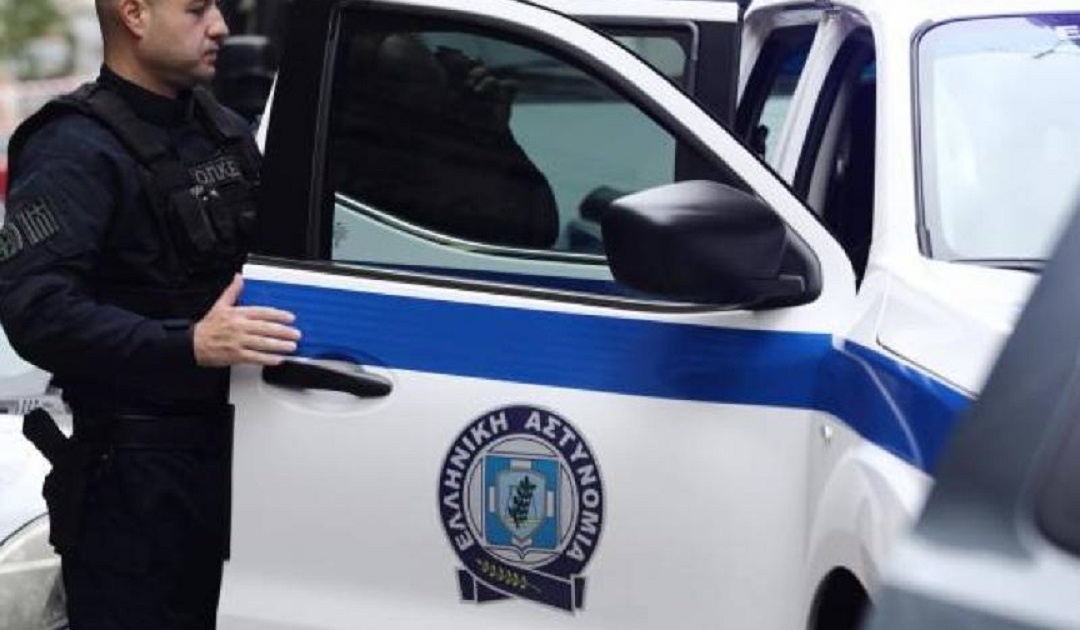 Νέα υπόθεση: Δίωξη σε συγγραφέα για παιδική πορνογραφία | iPliroforia.gr