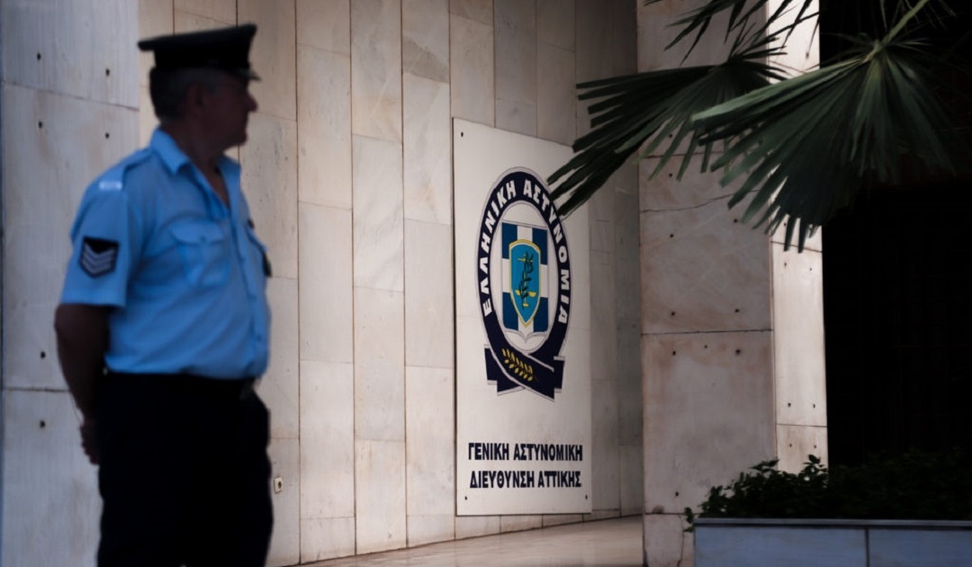 Κακοποίηση 12χρονης: Δύο ακόμη άτομα στη ΓΑΔΑ | iPliroforia.gr