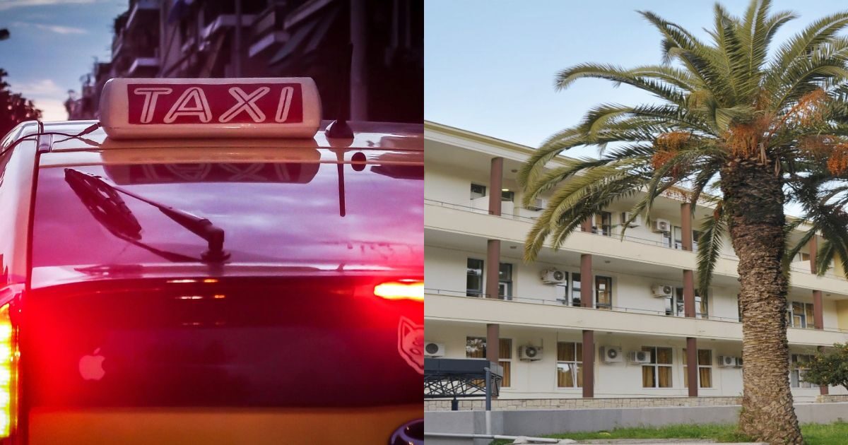 Ασύλληπτη τραγωδία: 33χρονη γυναίκα πέθανε στην αγκαλιά του συζύγου της ...