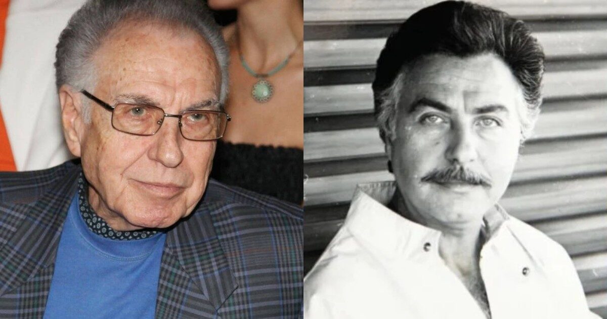 Τρύφων Καρατζάς: Οι κακουχίες την περίοδο της κατοχής, η σπουδαία ...