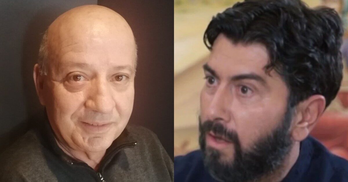 «Είναι πολλά τα λεφτά! Όλα στο φως!»: Σούσουρο με την ανάρτηση του ...