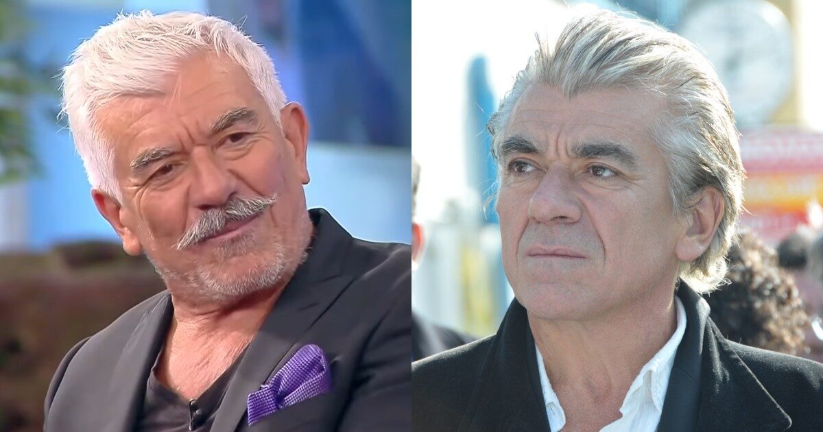 Γιώργος Γιαννόπουλος: «Χώρισα την 22χρονη κοπέλα μου, είμαι πολυγαμικός ...