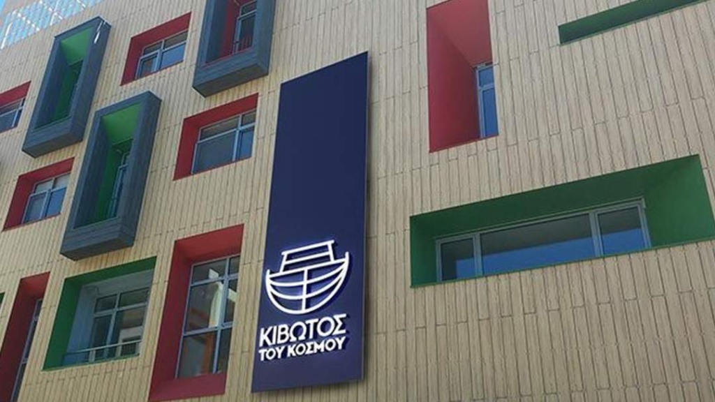 Είπε όσα κανείς δεν τόλμησε: Σούσουρο με τα λόγια του Σταμάτη Κραουνάκη ...