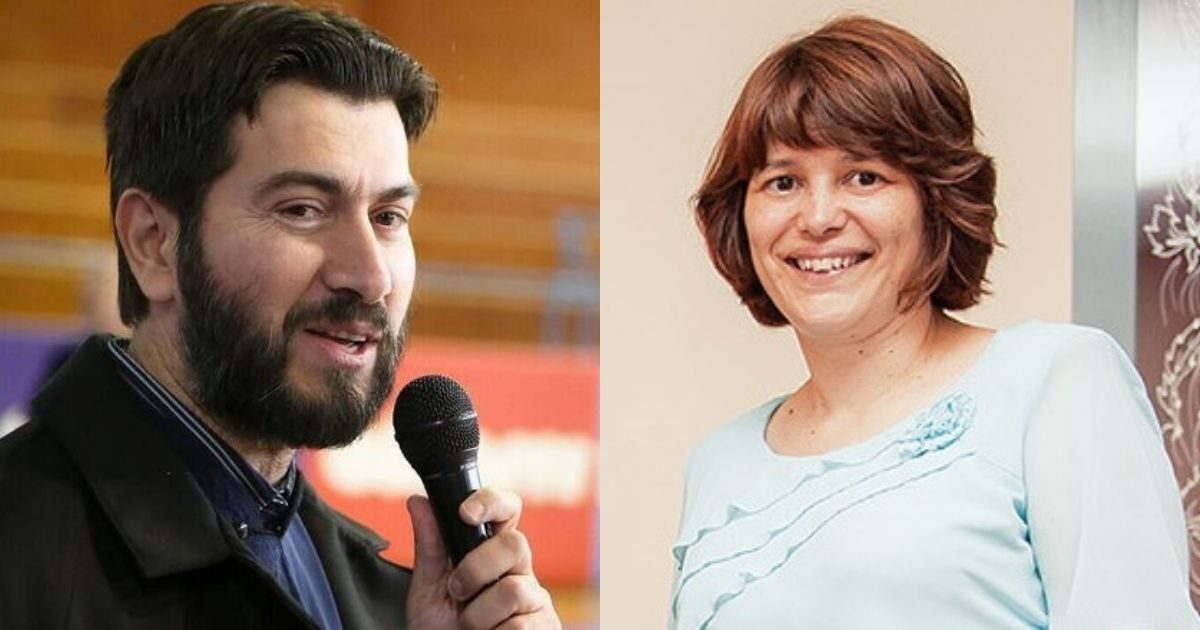 Κιβωτός του Κόσμου: Δεσμεύτηκαν όλοι οι λογαριασμοί και οι θυρίδες του ...