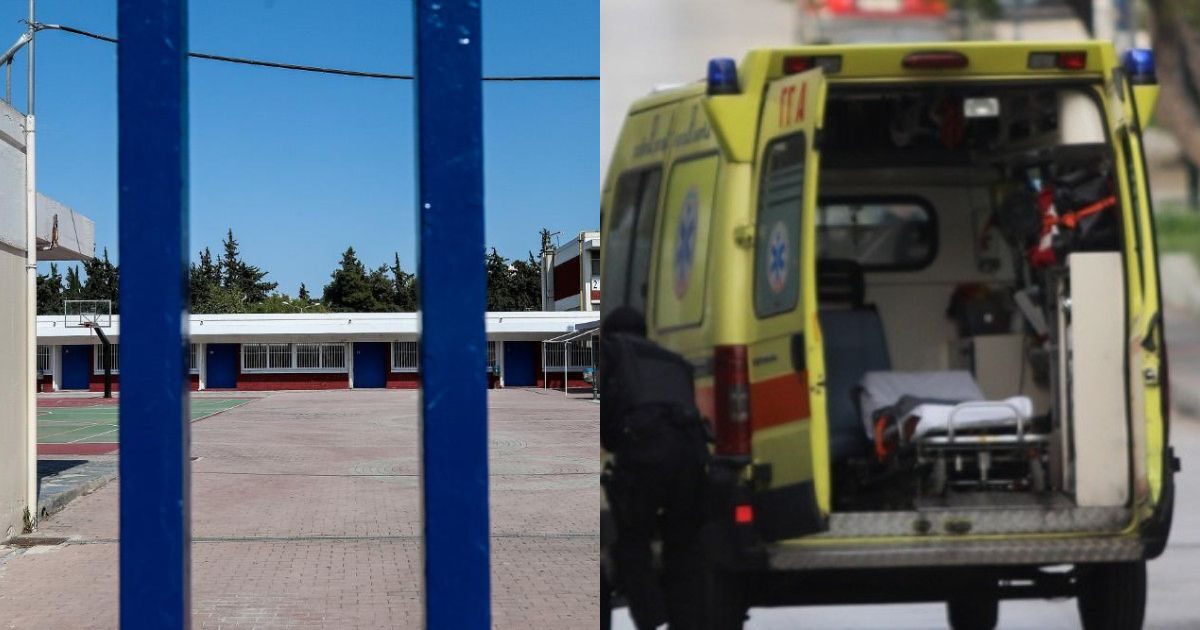 «Είχε ελπίδες ότι το παιδί ζει ακόμα»: Ραγίζει καρδιές η μητέρα του ...
