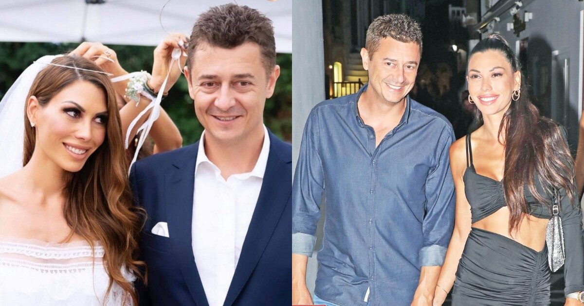 Ιωάννα Μπούκη: “Κάνω όλα τα γυναικουλίστικα, κατινίστικα, θα ψάξω και ...