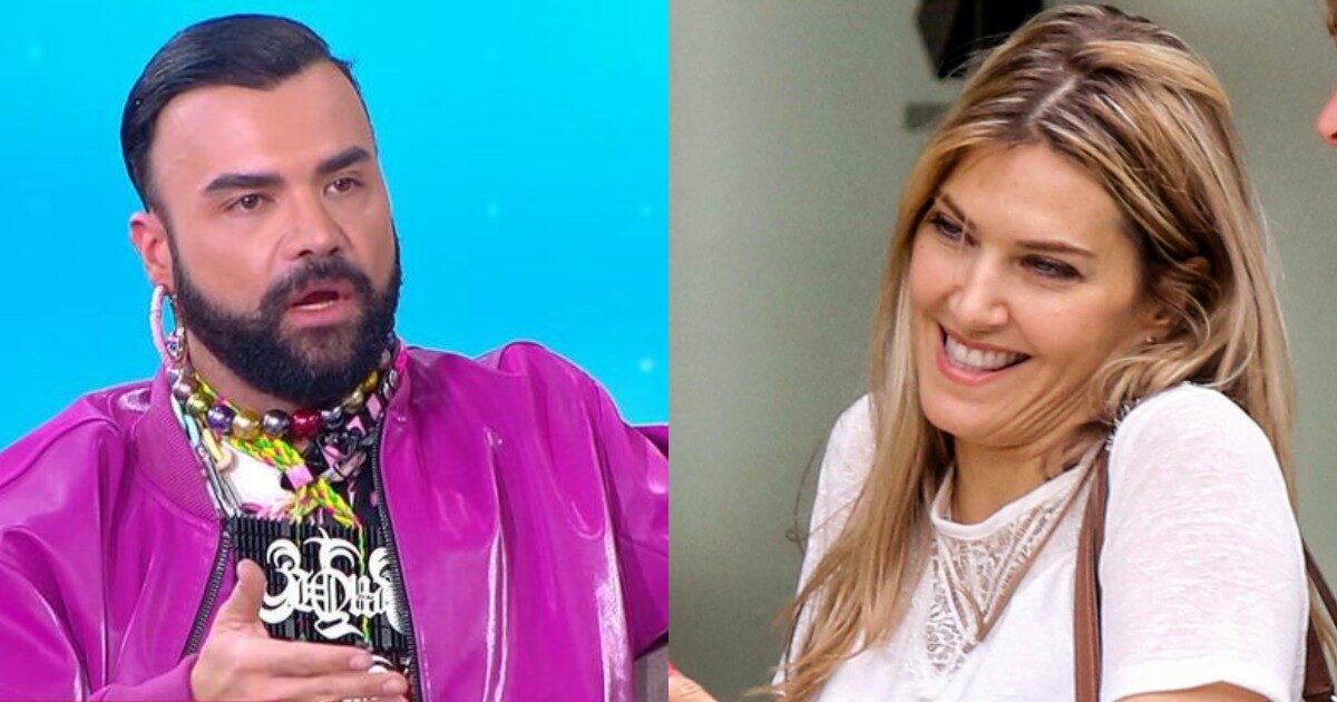 Περικλής Κονδυλάτος: «Υποχρέωση μας να στηρίξουμε την Εύα Καϊλή ως ...