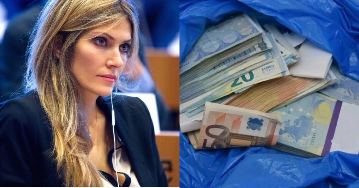 Μόλις διέρρευσε: Αυτό είναι το σπίτι της Εύας Καϊλή όπου βρέθηκαν 600. ...