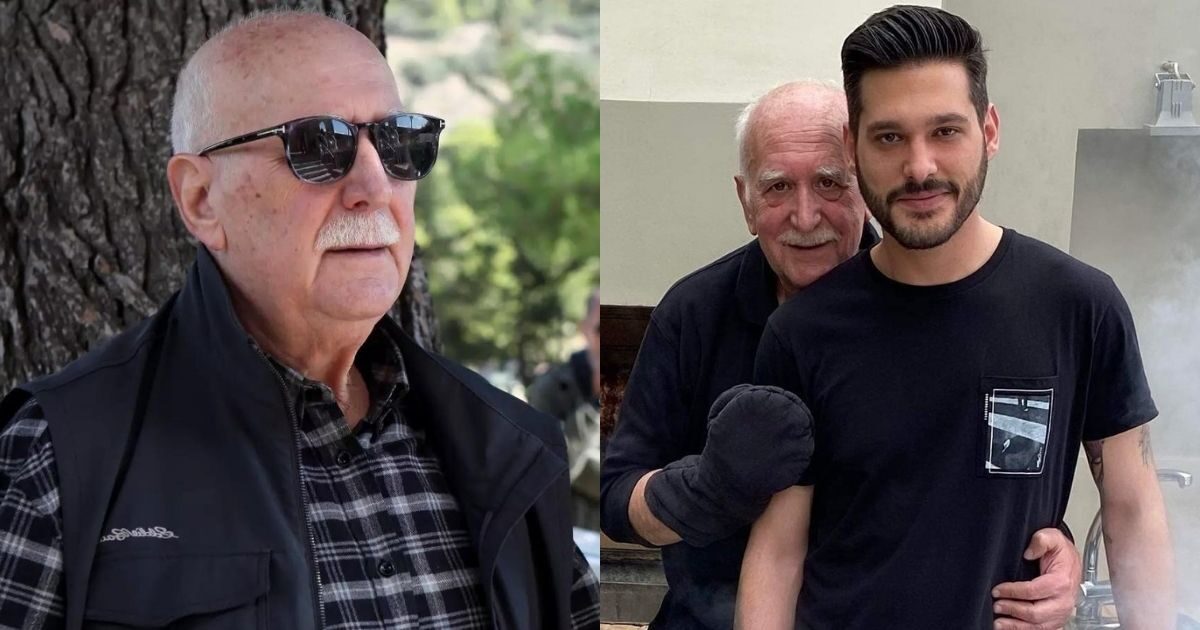 «Οι τελευταίες μέρες ήταν αγχωτικές. Έχει κουραστεί»: Αποκαλυπτικός ο ...