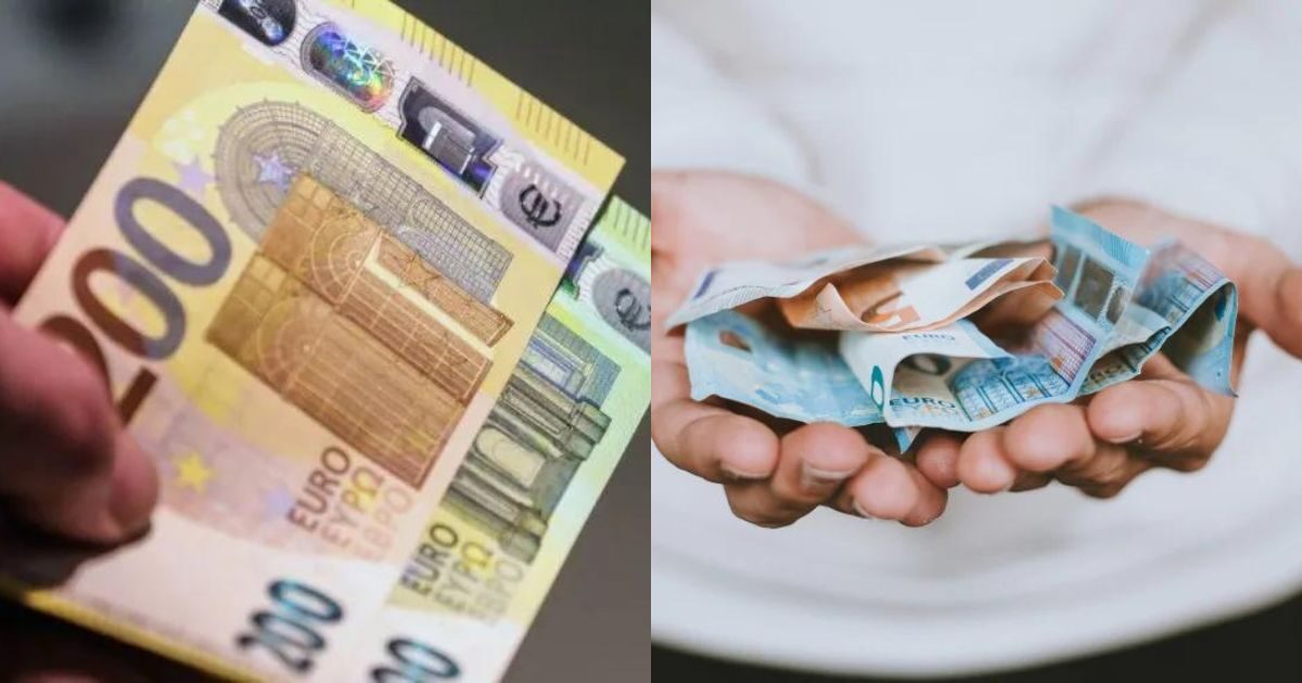 Κάθε μήνα «ζεστά» λεφτά: Η νέα παροχή που εξετάζει η κυβέρνηση – Οι ...