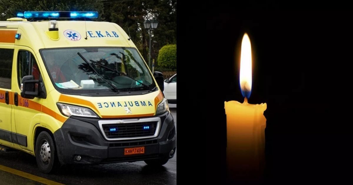Θρήνος στο Παλαιό Φάληρο: Κατέληξε ο 15χρονος που αυτοπυροβολήθηκε αφού ...