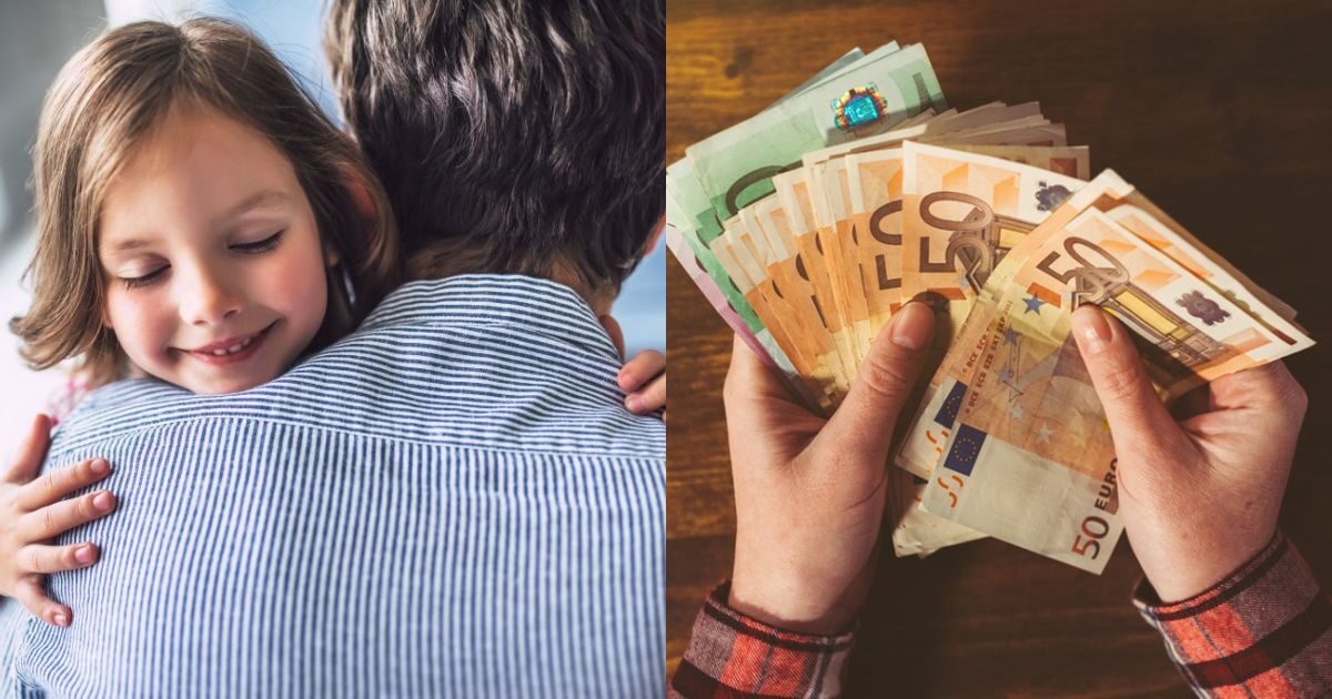 Αν έχεις παιδιά ηλικίας 6-12 ετών, το παίρνεις: Το επίδομα, η απλή ...