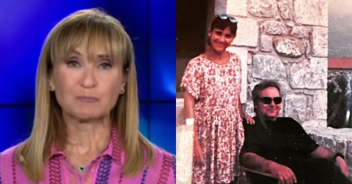 «Δεν θα βαρυγκωμήσουμε»: Δύσκολες ώρες για τη Μάρα Ζαχαρέα μετά τον ...