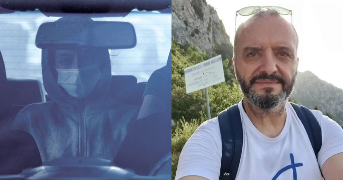 Σούσουρο με τις αποκαλύψεις της: Η μητέρα της 12χρονης από τον Κολωνό ...