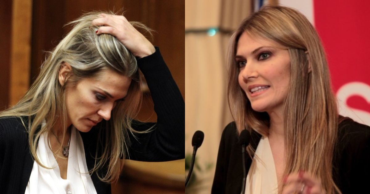 Έγινε αυτό που κανείς δεν περίμενε: Άλλαξαν στάση οι Αρχές, έγινε δεκτό ...