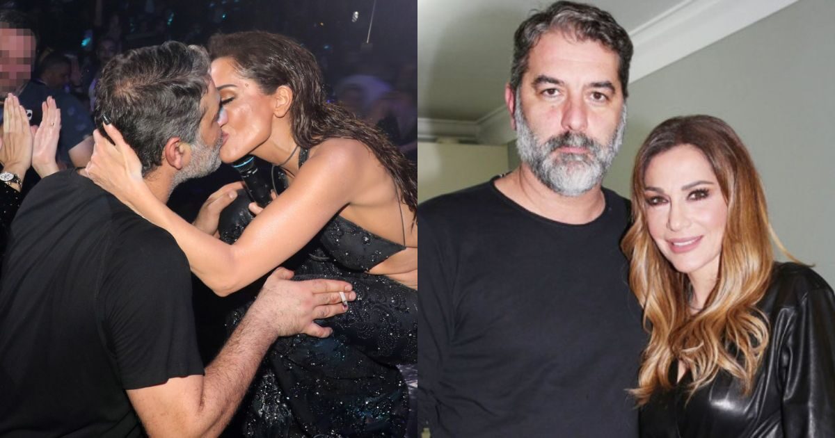 «Θέλει λιγάκι σεβασμό, υπάρχουν και παιδιά»: Απίστευτο «κράξιμο» για τα ...
