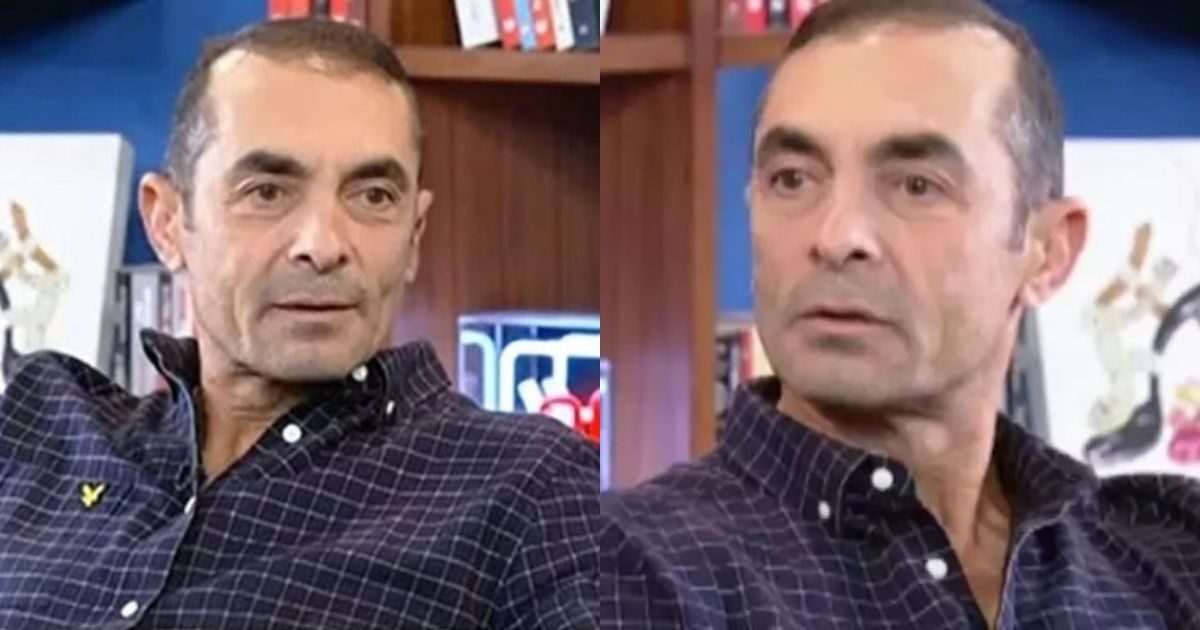 «Το 25% του πληθυσμού προτιμά να είναι άνεργο, παρά να σηκώσει τα ...