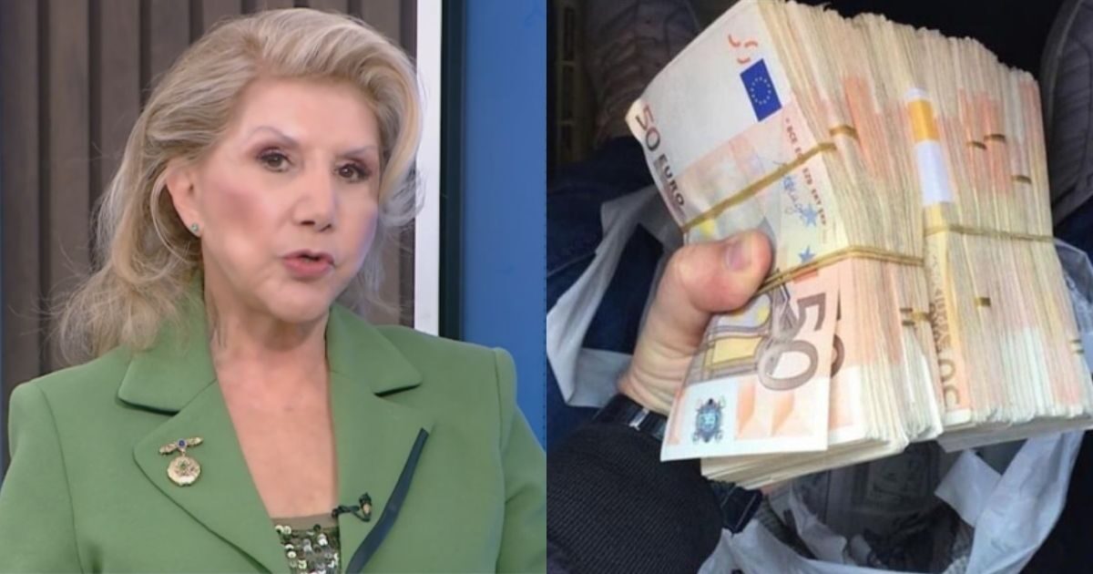 Αλλάζει η ζωή τους τον Φεβρουάριο: Η Πανσέληνος και τα 4 Ζώδια που θα ...