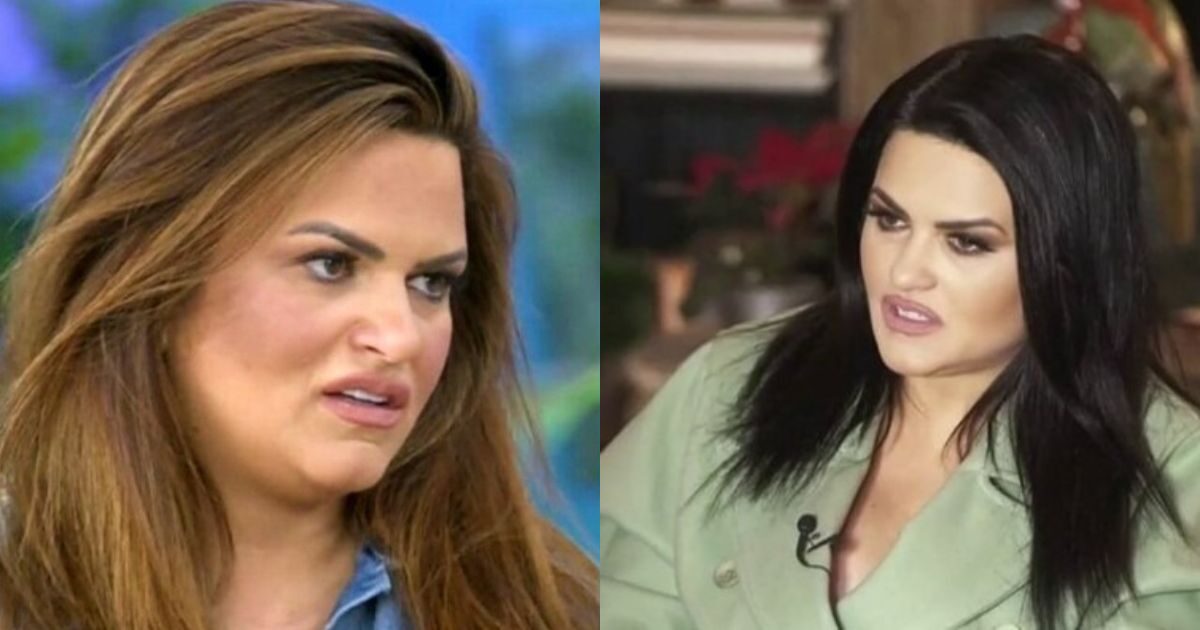 Δήμητρα Κατσαφάδου: «Ο σύζυγός μου είχε λευχαιμία, ήξερα από την πρώτη ...