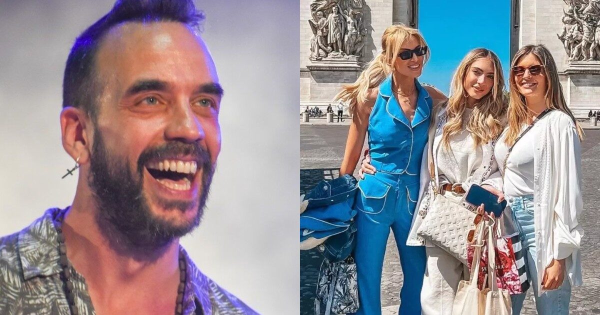 Κούκλα, πολύ μικρότερή και φαρμακοποιός: Η νέα σύντροφος Πάνου ...