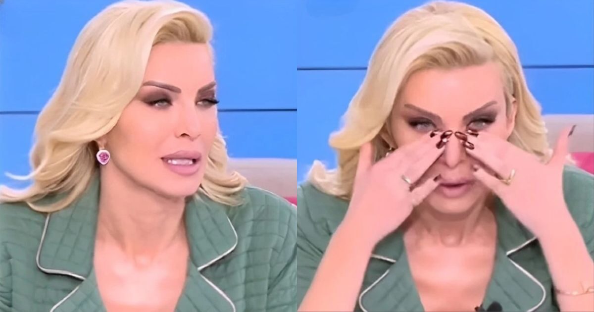 Μαθεύτηκε νωρίς το πρωί: Γι’ αυτό έγιναν όλα – Η απόλυση, η παραίτηση ...