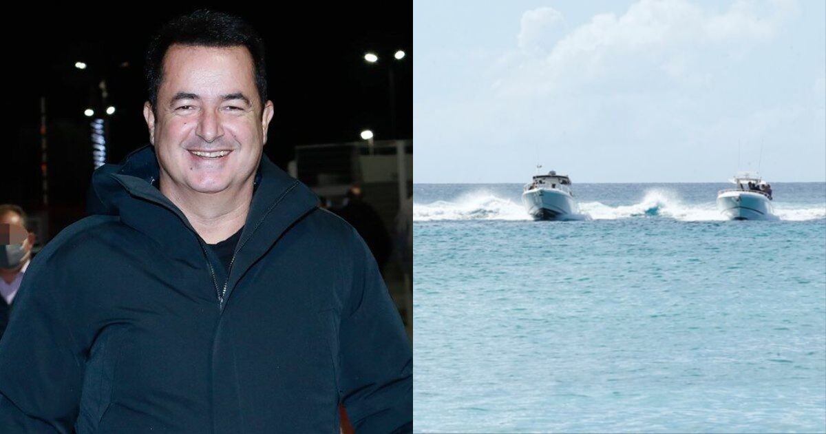Ο Ατζούν ρίχνει τα πιο δυνατά του χαρτιά: Οι 2 παίκτες που θα μπουν στο ...