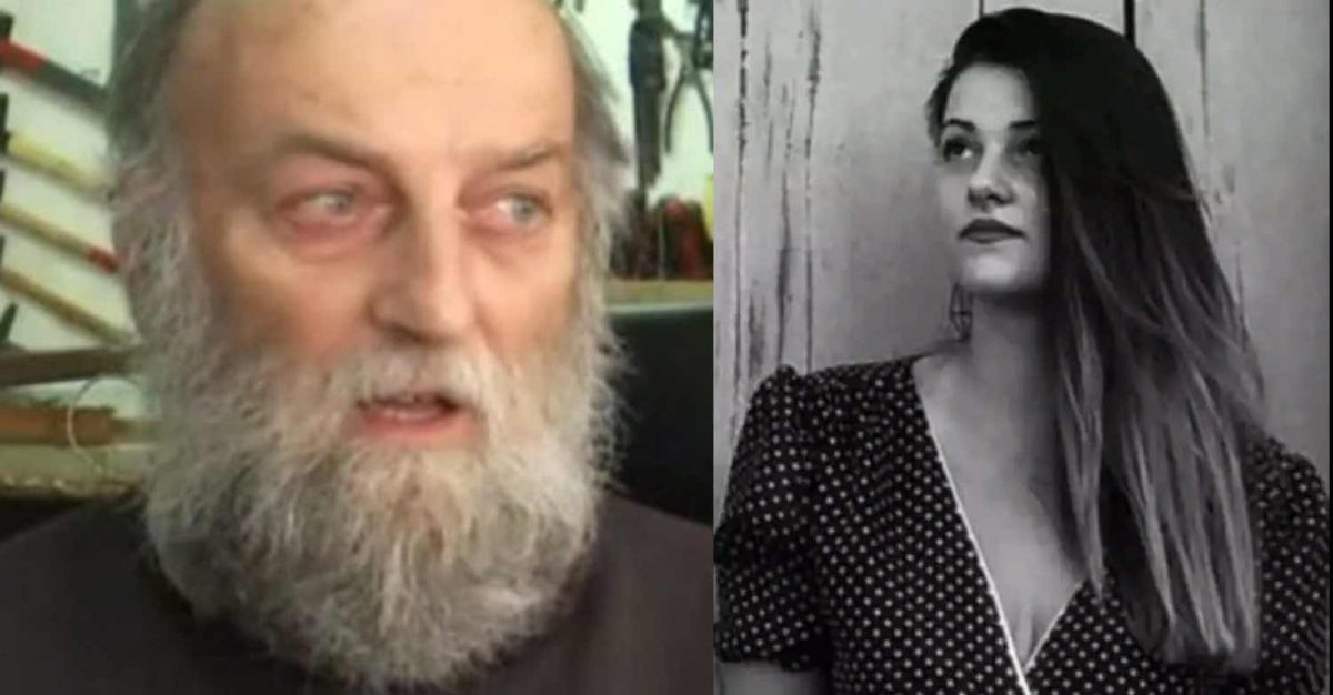 «Έρχεται η πολιτεία να με βοηθήσει κι εγώ θα πω όχι;», δηλώνει ο ...