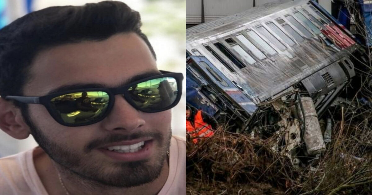 «Βρήκα ζωντανό ένα μωρό κάτω από το κάθισμά μου»: Συγκλονίζει ο ...