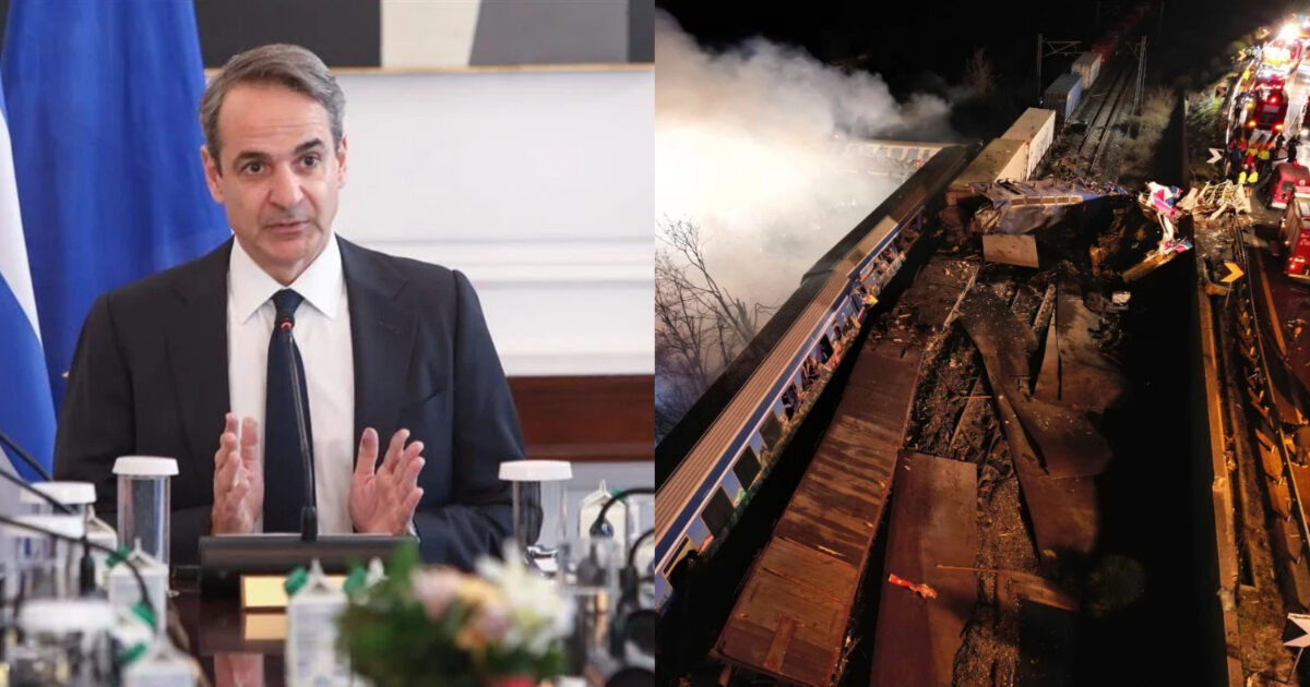 Διορισμός στο δημόσιο, διαγραφή χρεών, ειδική σύνταξη: Τα 11 μέτρα για ...