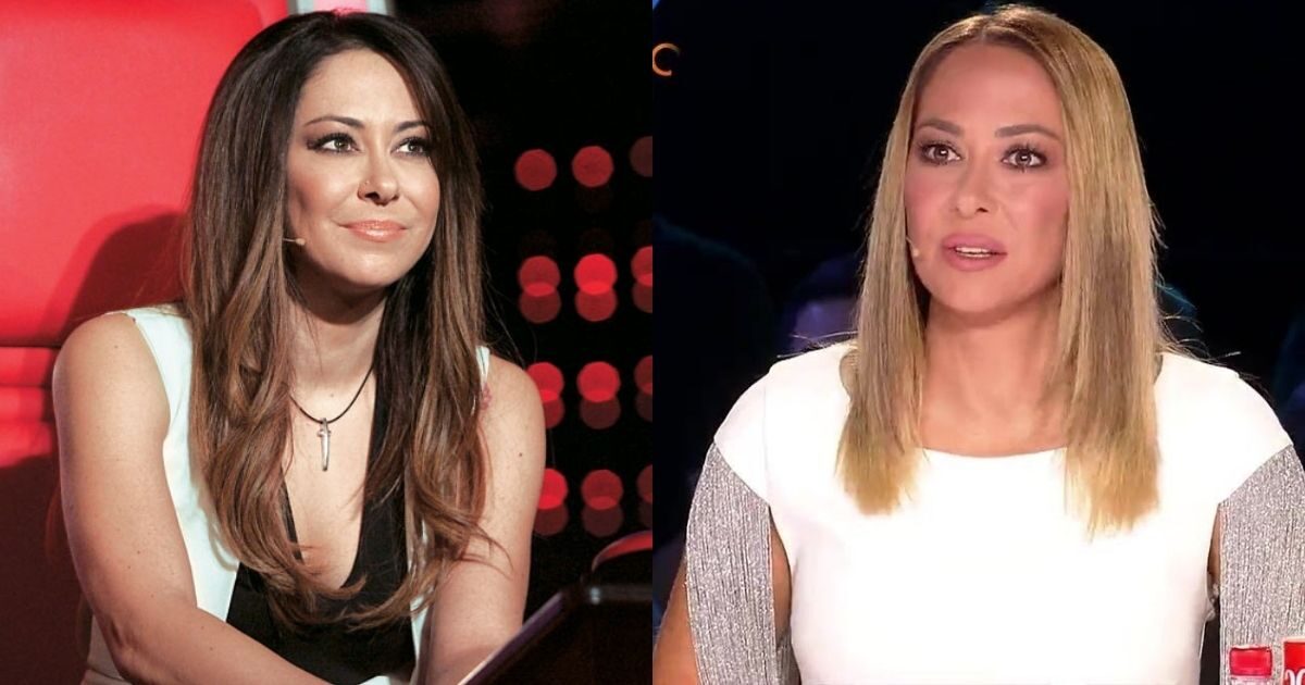 Δεν την αναγνώριζαν ούτε οι θαυμαστές της: Πιο εντυπωσιακή από ποτέ και ...