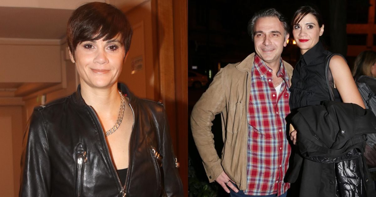 Έκοψε «μαχαίρι» 4 φαγητά που τρώμε όλοι: Η δίαιτα της Άννα-Μαρίας ...