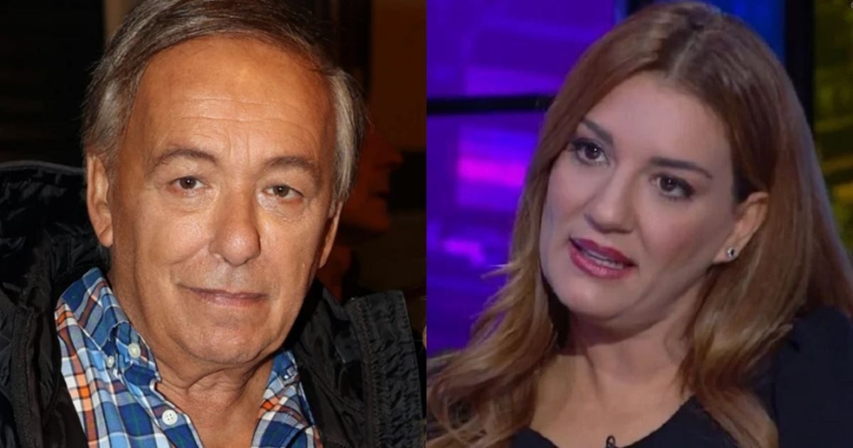 «Ό,τι πιο παλιό κυκλοφορεί»: Ο Ανδρέας Μικρούτσικος «δίκασε» τη νέα ...