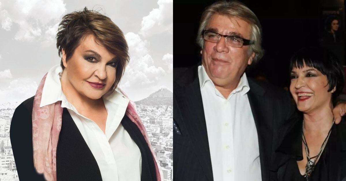Ψηλός, μελαχρινός και πετυχημένος: Αυτός είναι ο κούκλος γιος της ...