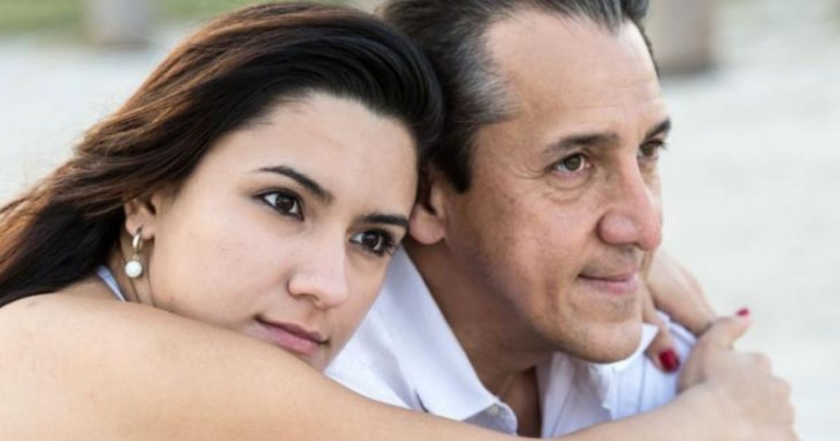 «Είμαι χήρα με ανήλικα παιδιά. Έκανα σχέση με τον πεθερό μου γιατί δεν ...