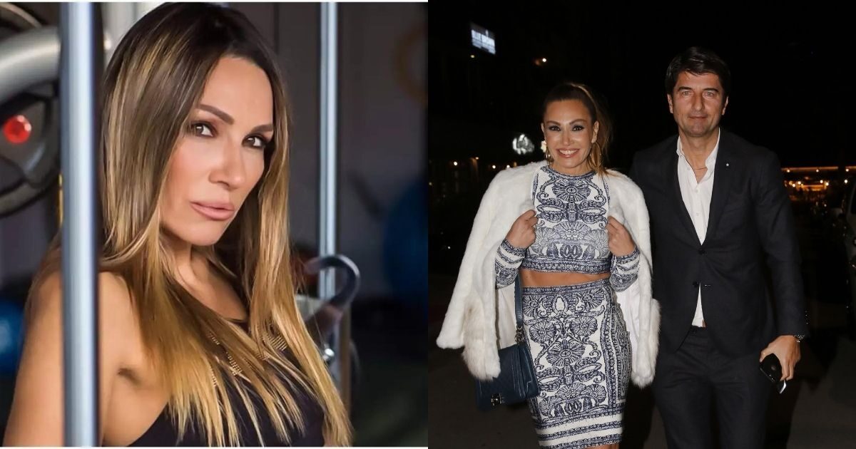 Πανύψηλη, καλλονή, ίδια η μητέρα της: Η 18χρονη κόρη της Ελένης ...