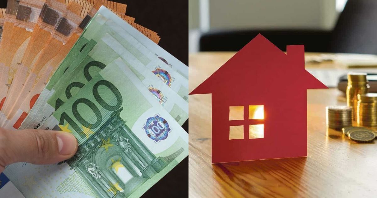 362 ευρώ με μία αίτηση: Νέο επίδομα από τον ΟΠΕΚΑ που ελάχιστοι ...