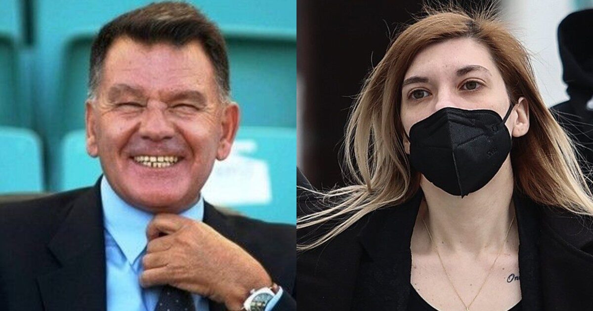 Δίκη Πισπιρίγκου: Το είπε και το έκανε η πραγματογνωμοσύνη που ζήτησε ο ...
