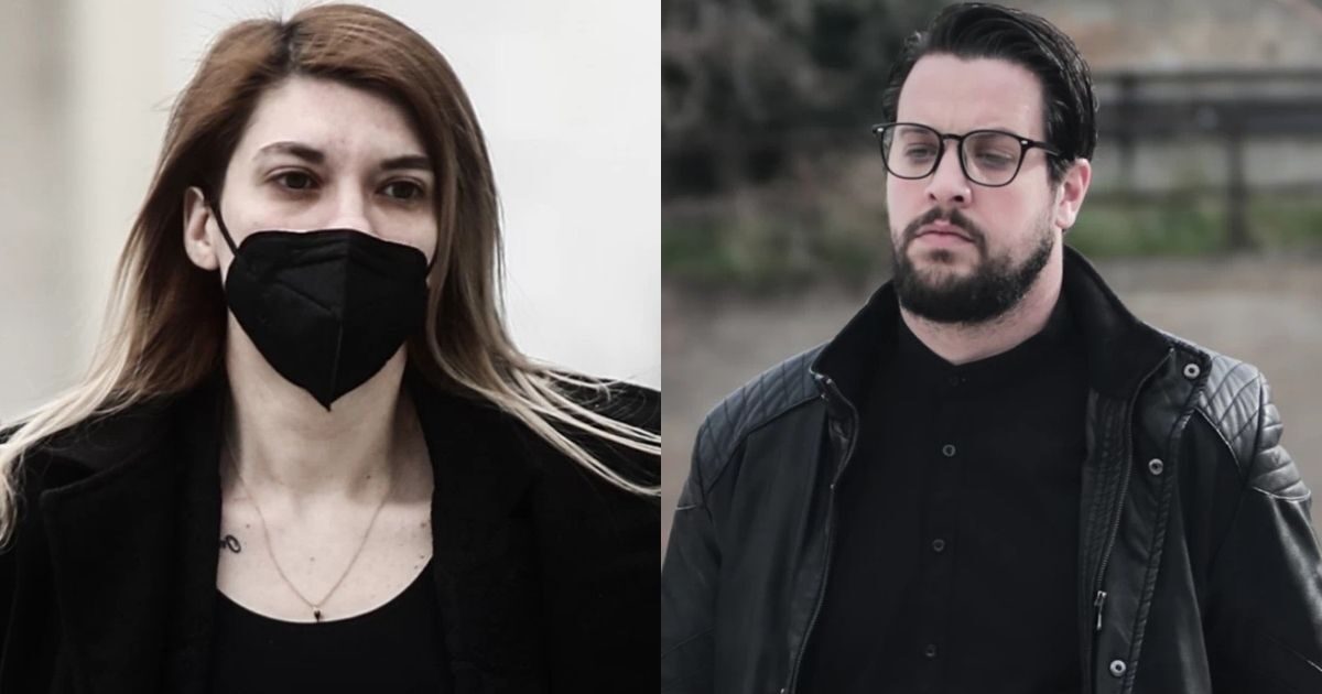 Τρεις νοσηλεύτριες «καίνε» τη Ρούλα Πισπιρίγκου: «Ήταν ψυχρή ...