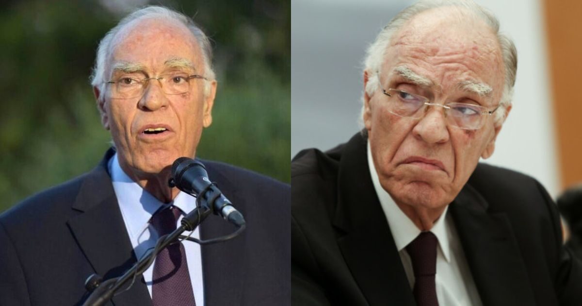 Θα πάρει μέχρι και έδρα: Η ξανθιά καλλονή παρουσιάστρια που κατεβαίνει ...