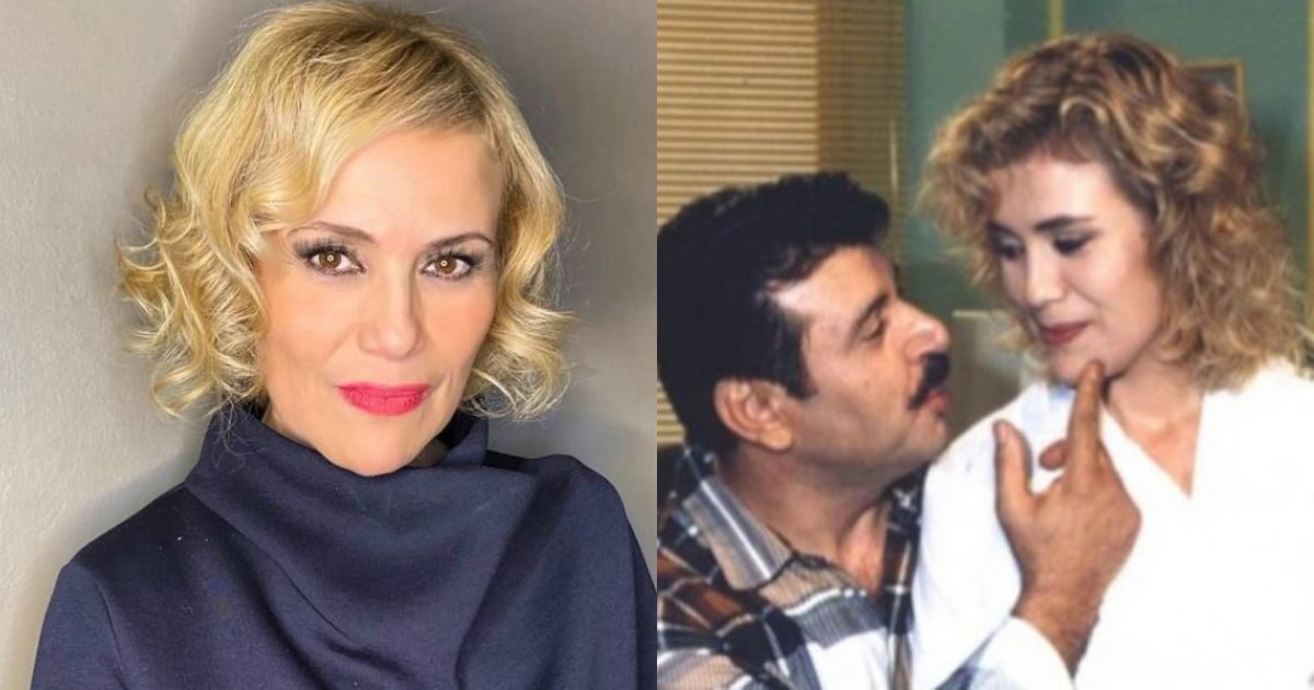 Ακομπλεξάριστη Κωνσταντίνα Μιχαήλ: «Έχω βγει δύο φορές ραντεβού με ...