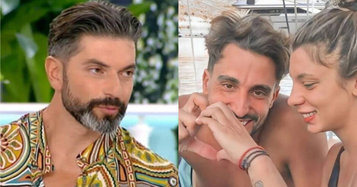 Τους «έδωσε» ο Μαρτίκας: «Έφτασαν τόσο μακριά γιατί έγινε μια συμφωνία ...